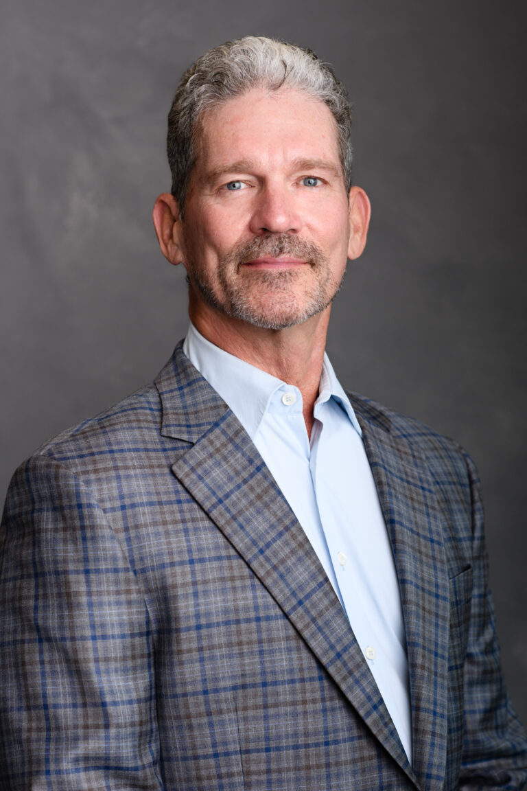 About | CrossCover Insurance Services