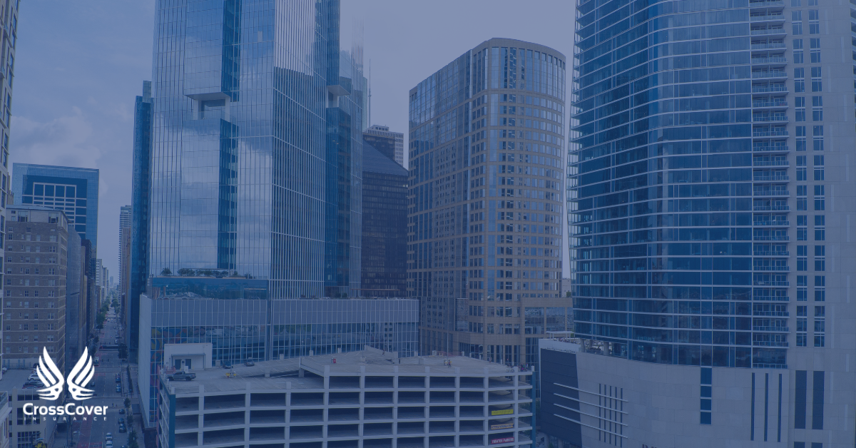 2023 in Rewind and Anticipation of 2024 | CrossCover Insurance Services