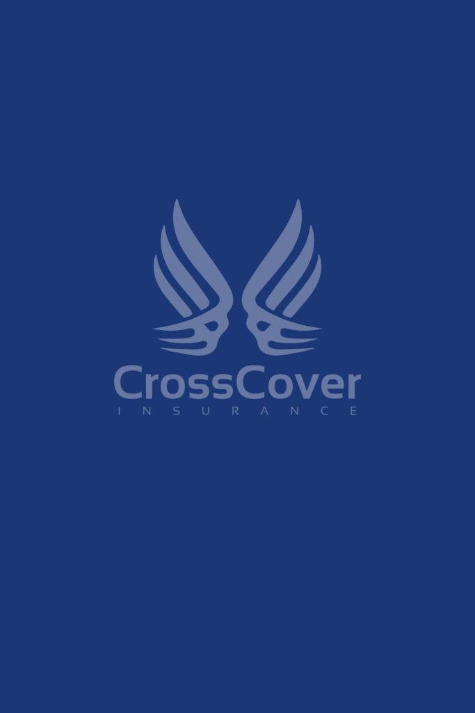 About | CrossCover Insurance Services