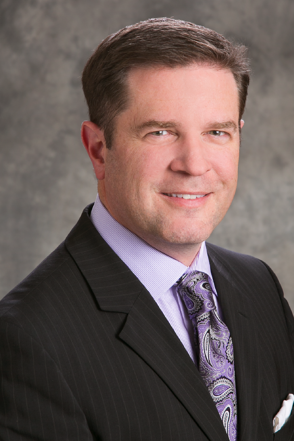 About | CrossCover Insurance Services