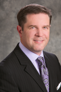 About | CrossCover Insurance Services