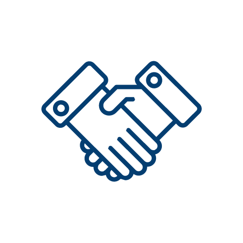 RealTime | CrossCover Insurance Services